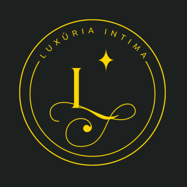 Luxúria • Lingerie • Sexshop, Santa Maria/RS - deTudo