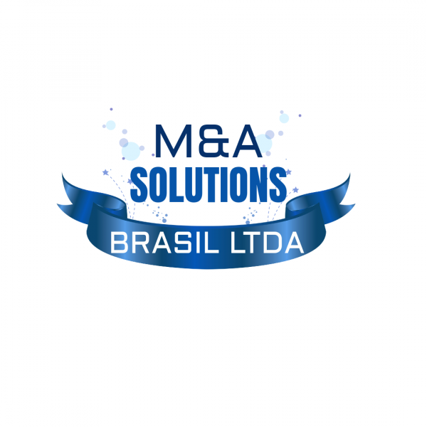 M&a Solutions Brasil, Manaus/AM - deTudo