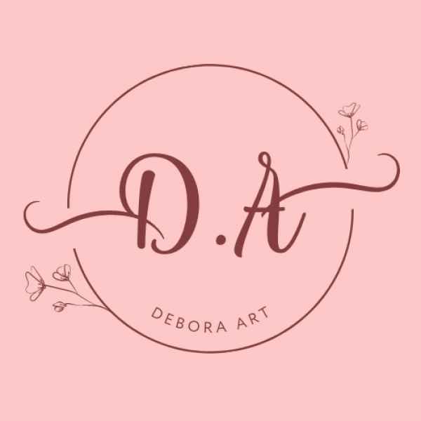 Debora_art, Rio de Janeiro/RJ - deTudo
