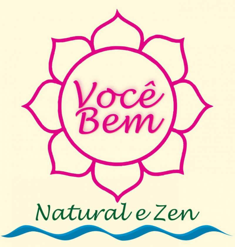 Você Bem Natural e Zen, Palmas/TO - deTudo