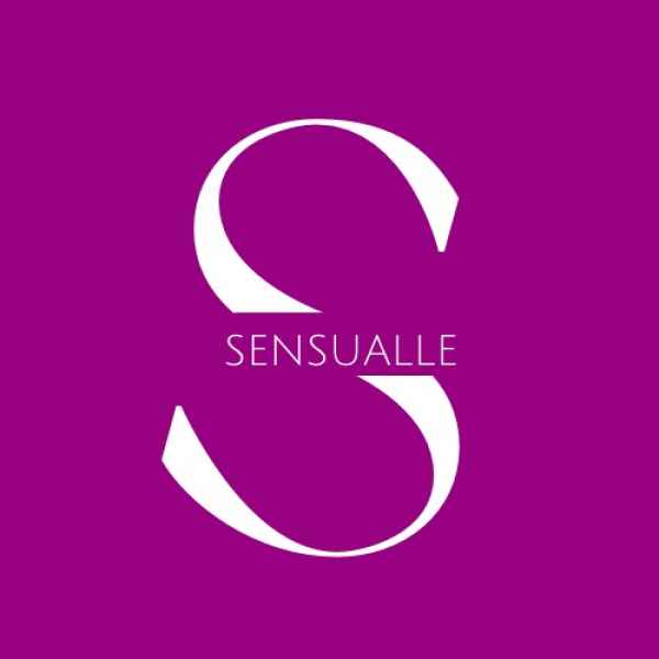 Sensualle, Luís Gomes/RN - deTudo