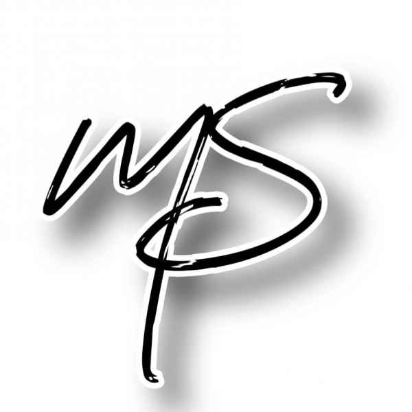 Mynas.store, Unaí/MG - deTudo